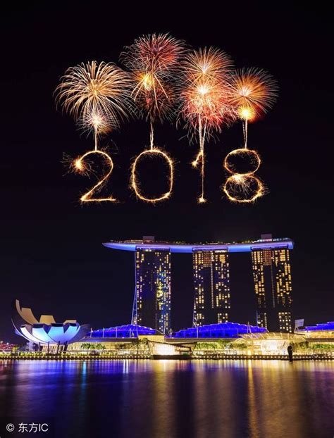 又是一年春來到 每日頭條