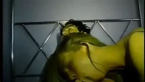 Free Wake Up Call Porn Videos Xhamster