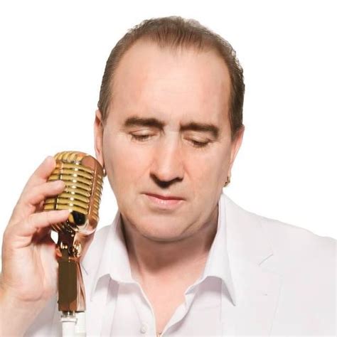 Mladen Grdović Songs Events And Music Stats