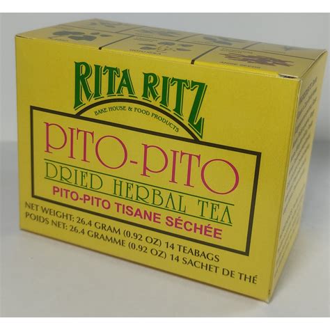 Shop Ritz For Sale On Shopee Philippines