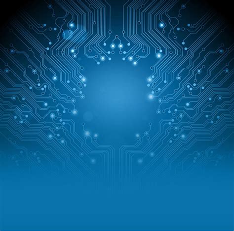 How Threat Actors Bypass 2fa And What Preventative Steps You Can Take