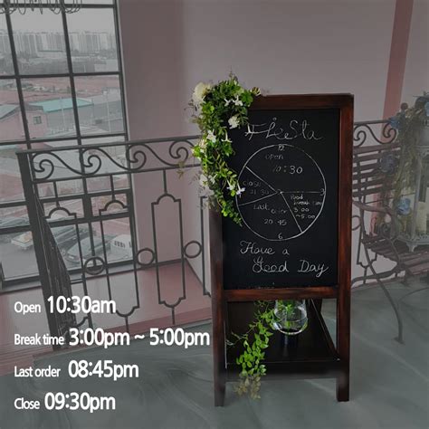 천안 베리컨벤션 웨딩and뷔페 Cheonan