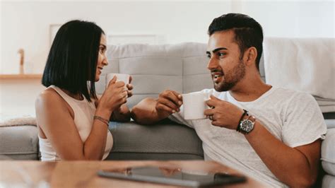 Is A Language A Dialect With An Army And A Navy