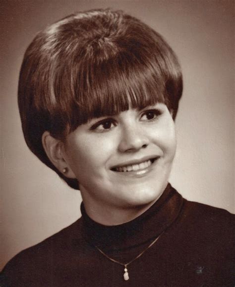 Alexis K Berne Obituary Cleveland Heights Oh