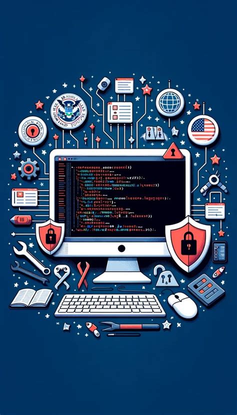 Binding Hook On Linkedin How To ‘harden Open Source Software