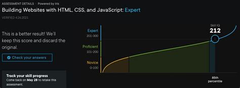 Jessica Paul On Linkedin Html Css Javascript Webdev