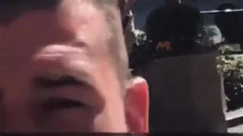 Bold Guy Porn Videos