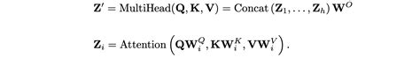 【多模态检测 Transformer】cross Modality Fusion Transformer For Multispectral Object Detection 知乎