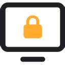 Browser Lock Microsoft Edge Addons