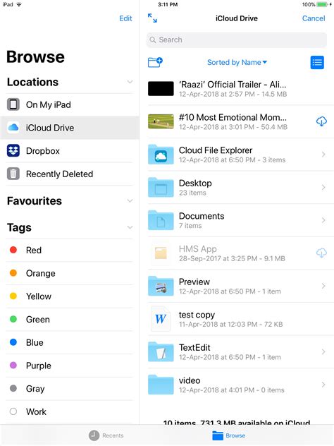 Ios Local File Upload Ionic V3 Ionic Forum