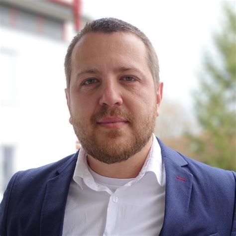 Martin Marinov Senior Finance Expert Agcs Se Xing
