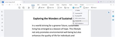 Best Large PDF Translators To Handle Large PDFs Efficiently