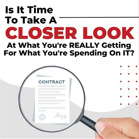 Adept Networks On Linkedin Itcompany Preventcyberattacks Itsupport