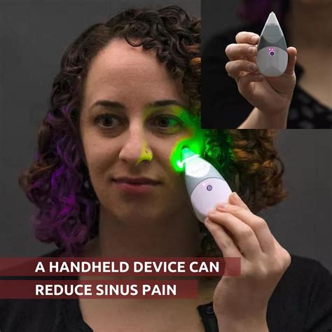 Ankit Gangrade Phd Posted On Linkedin