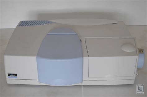 Lambda 950 Spectrometer At Bettina Powell Blog Lambda 950 Spectrometer At Bettina Powell Blog