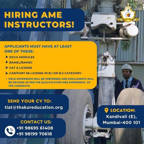 Mandeep Jain Posted On Linkedin