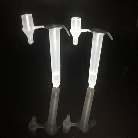 China Customized Precipitation Buffer Dna Extraction Manufacturers
