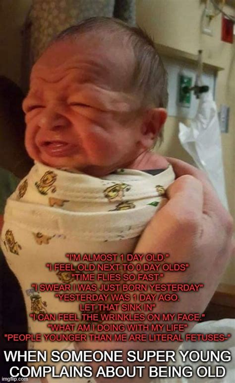 While Youre Scrolling Through Yt Or Reddit And See This Rgenerationology