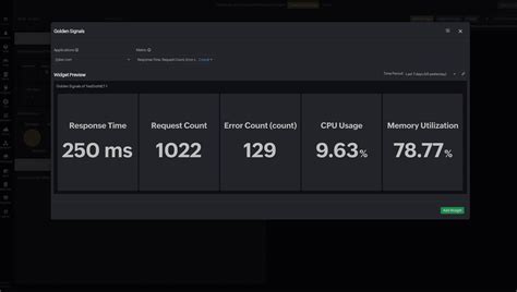 Troubleshooting Latency Issues In Event Driven Architectures Site24x7 Blog