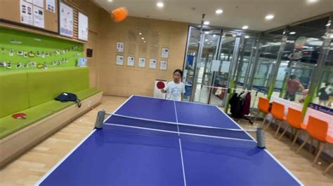 송파구 잠실 유아 어린이 스포츠센터 주니짐 20230704 화요일 2시 탁구 네이버 블로그