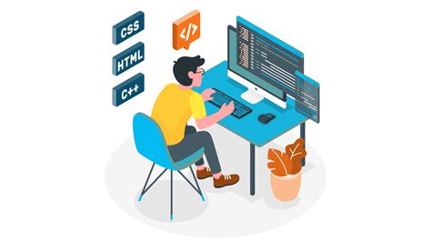 Le Développement Web Ace Agency