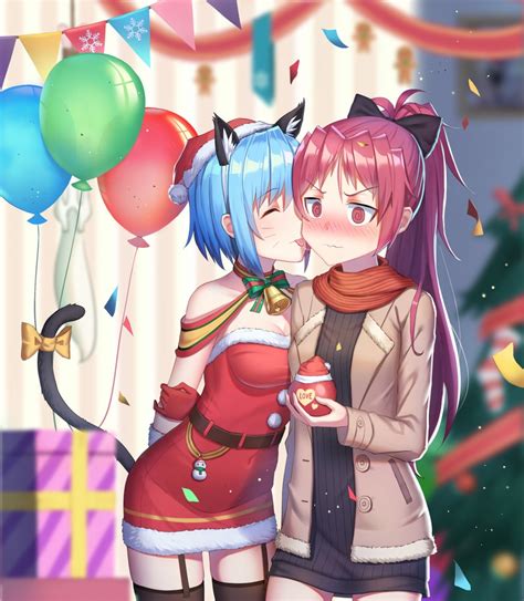 Du Mogu Art Danbooru