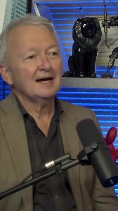 Charles K On Linkedin Loanparticipation Proposalforfinance