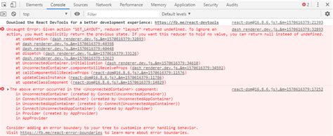 Using Dash In An Offline Environment Dash Python Plotly Community Forum