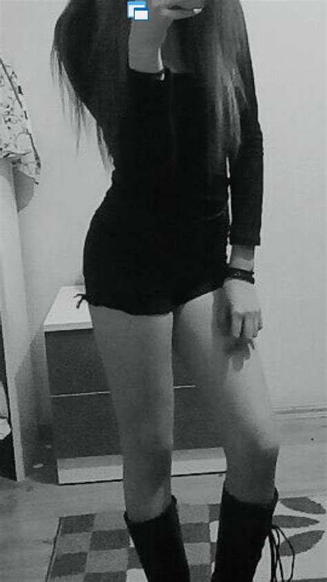 Turbanli Ifsa Ifşa türk ifşa türbanlı ifşa liseli ifşa ifşa izle Horatius