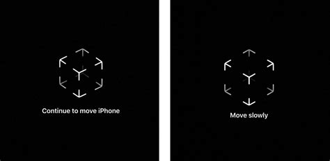 Arcoachingoverlayview Apple Developer Documentation