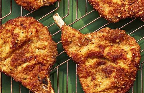 Da Massimo Ristorante Italiano Florencesc Menuphotosreviews