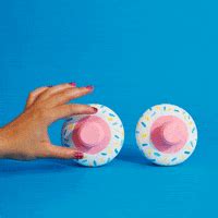 Throatpie S Find And Share On Giphy