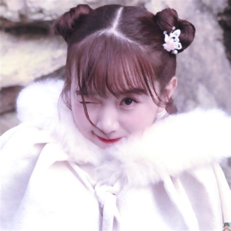 刘奇 高清图片，堆糖，美图壁纸兴趣社区