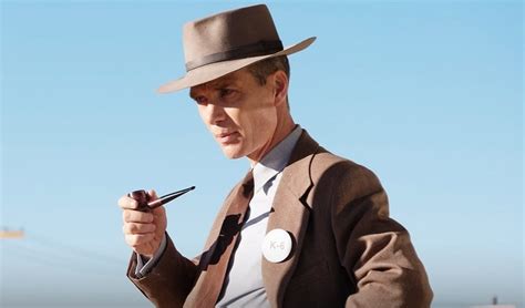 ¿quienes Son Los Nominados A Los Premios Oscar 2024 Esta Es La Lista