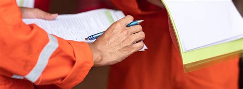 SafeWork NSW SafeWork NSW