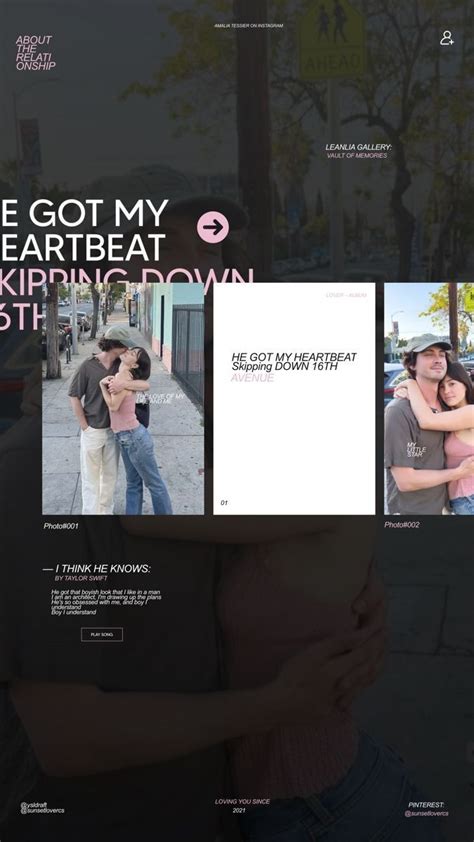 rp help templates Ideias instagram Instagram Inspiração