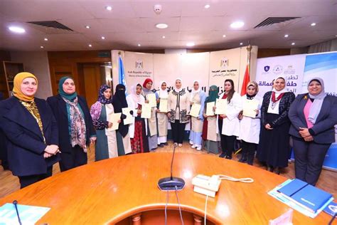 التضامن وهيئة الأمم المتحدة للمرأة توقعان اتفاقية شراكة لتعزيز تمكين
