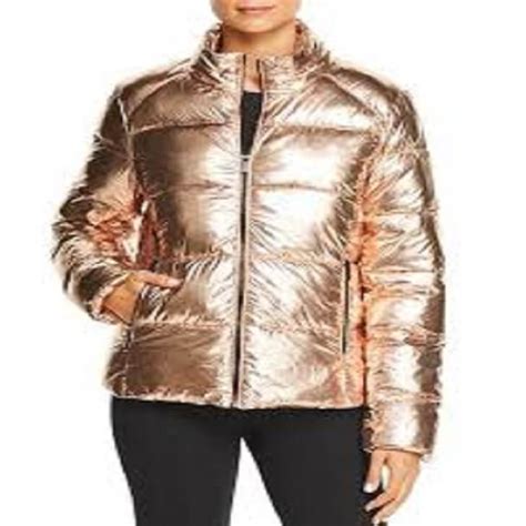 5 Fashion Ts Ideas For Younger Fashionistas Fashion Crab