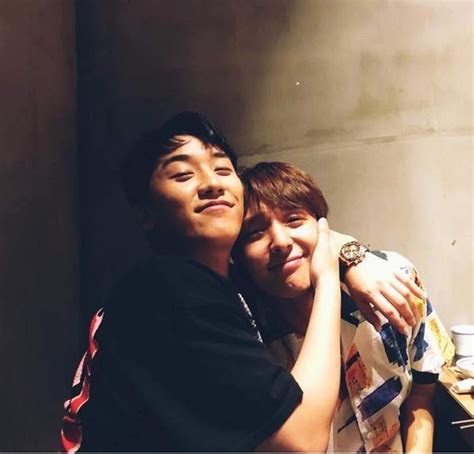 Thêm Một Nam Ca Sĩ Thần Tượng Bị đuổi Khỏi Công Ty Vì Bê Bối Chat Sex Bị Nhắc Lại Phốt ép Nữ