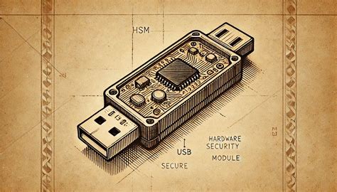 Generating And Distributing Symmetrical Iot Authentication Keys By Julien Vermillard Medium