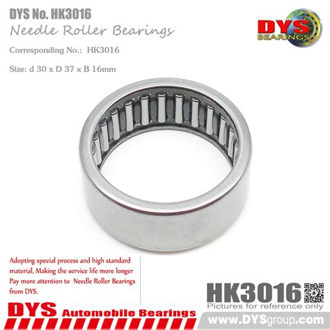 Hk3016 Buy Bearings Auto Bearings Bearing Factory Product On Dys