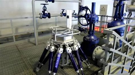 赋能中核集团四大核电站5g专网建设，赛思助攻智慧核电数字化转型！ 新闻资讯 中关村中慧先进制造产业联盟