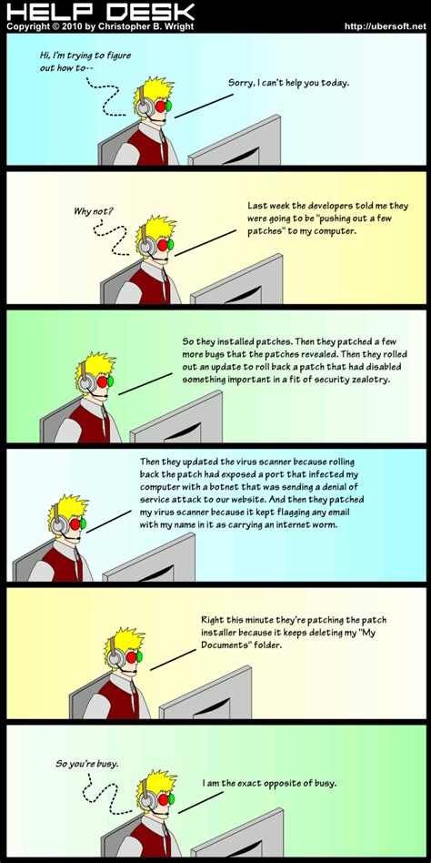 Patch Paralysis Evisceratiorg