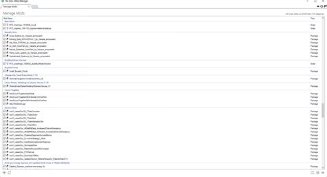 Help No Join In Interactionbubble Popup Abnormalkinda The Sims 4 Technical Support