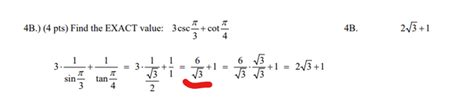 help with converting on desmos scientific calculator r desmos