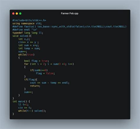 Murugan K On Linkedin 100daysofcodechallenge