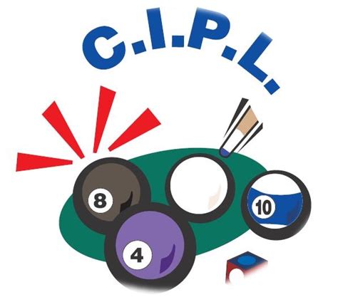Cipl Pekin Il