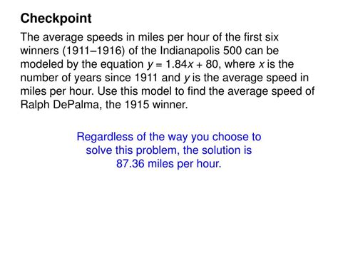 Ppt Write The Equation In The Form Ax B 0 Write The Related