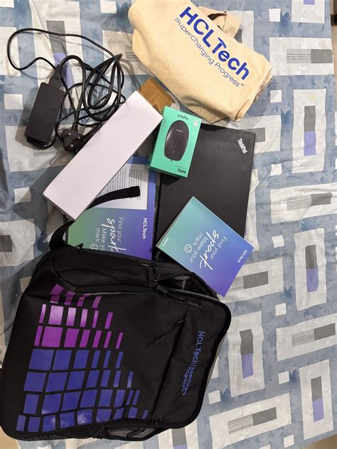 Thrilled To Announce That I Have Joined Hcltech As Developer Kriti Sinha 12 Comments