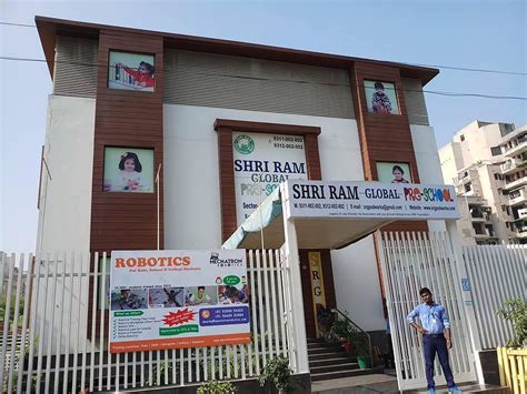 Mechatron Robotics Dwarka Coding Through Scratch Artificial